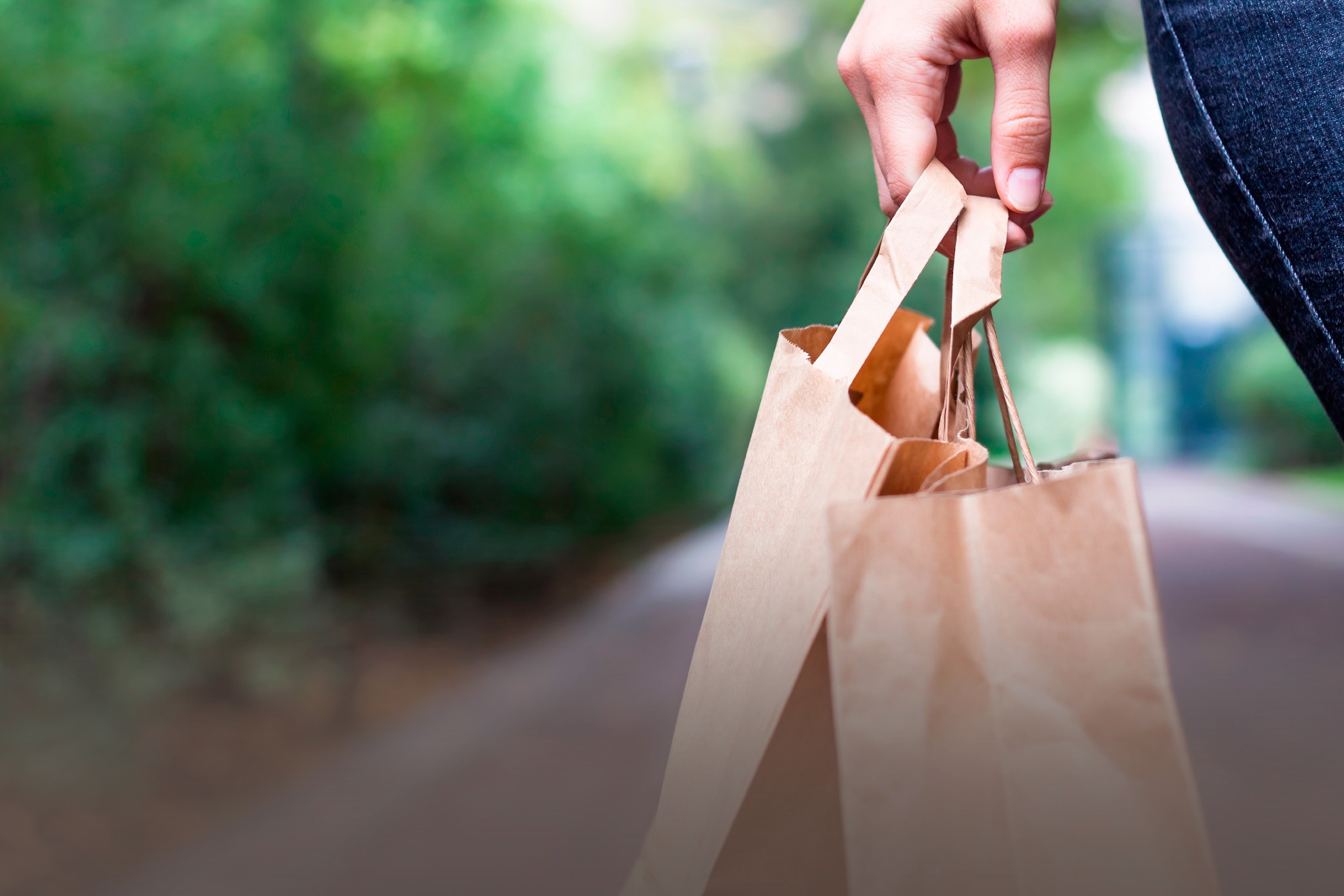 Alimentation bio et environnement : manger sain et protéger la nature ...